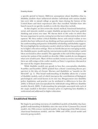 Disability-Models-Article-copy.pdxczxczxczxczxcf | PDF