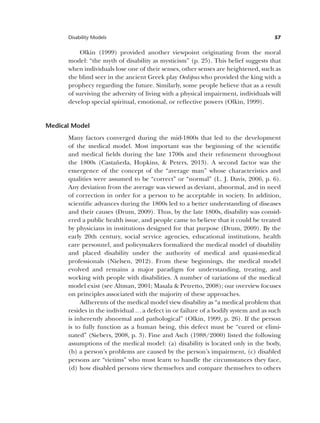 Disability-Models-Article-copy.pdxczxczxczxczxcf | PDF