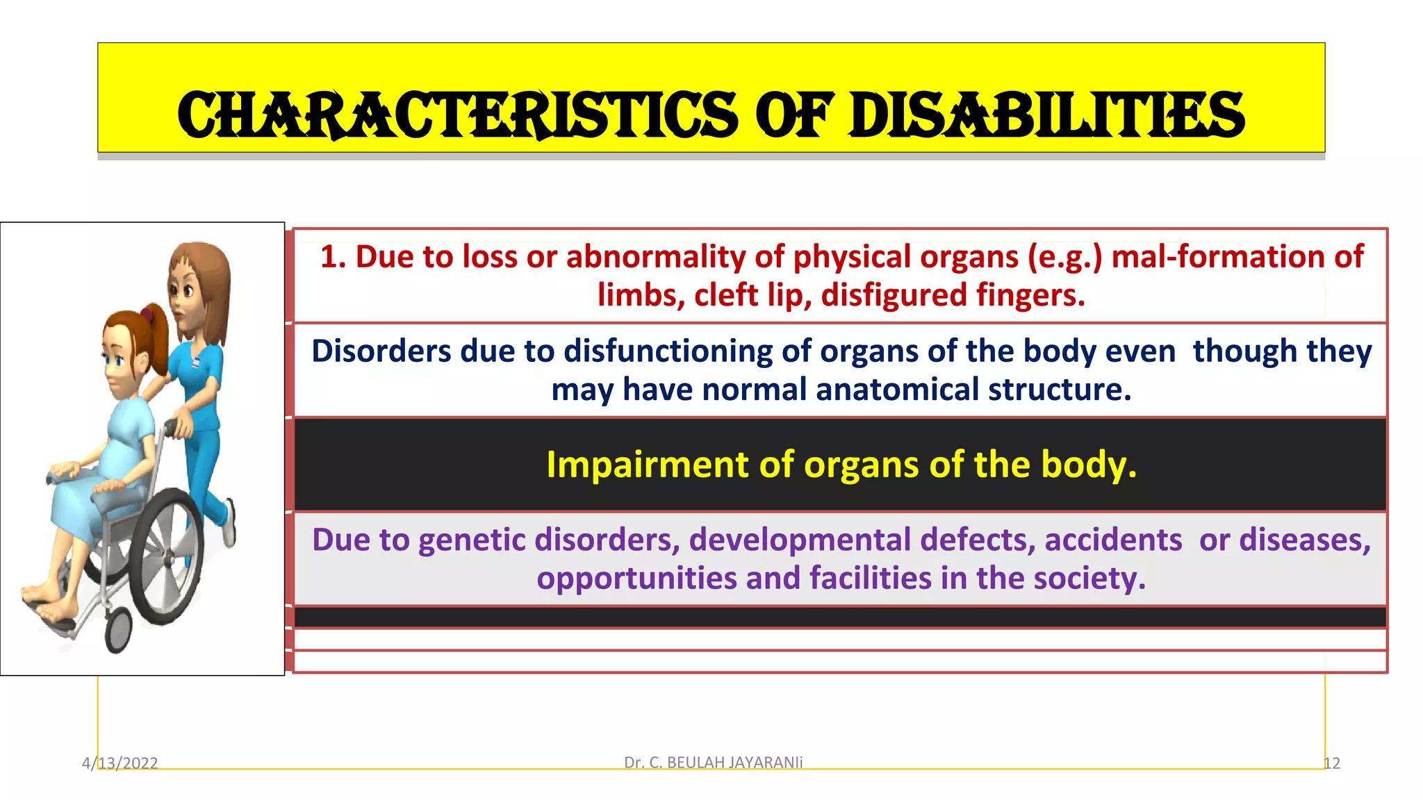 DISABILITY AND IMPAIRMENT.pdf