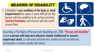 DISABILITY AND IMPAIRMENT.pdf