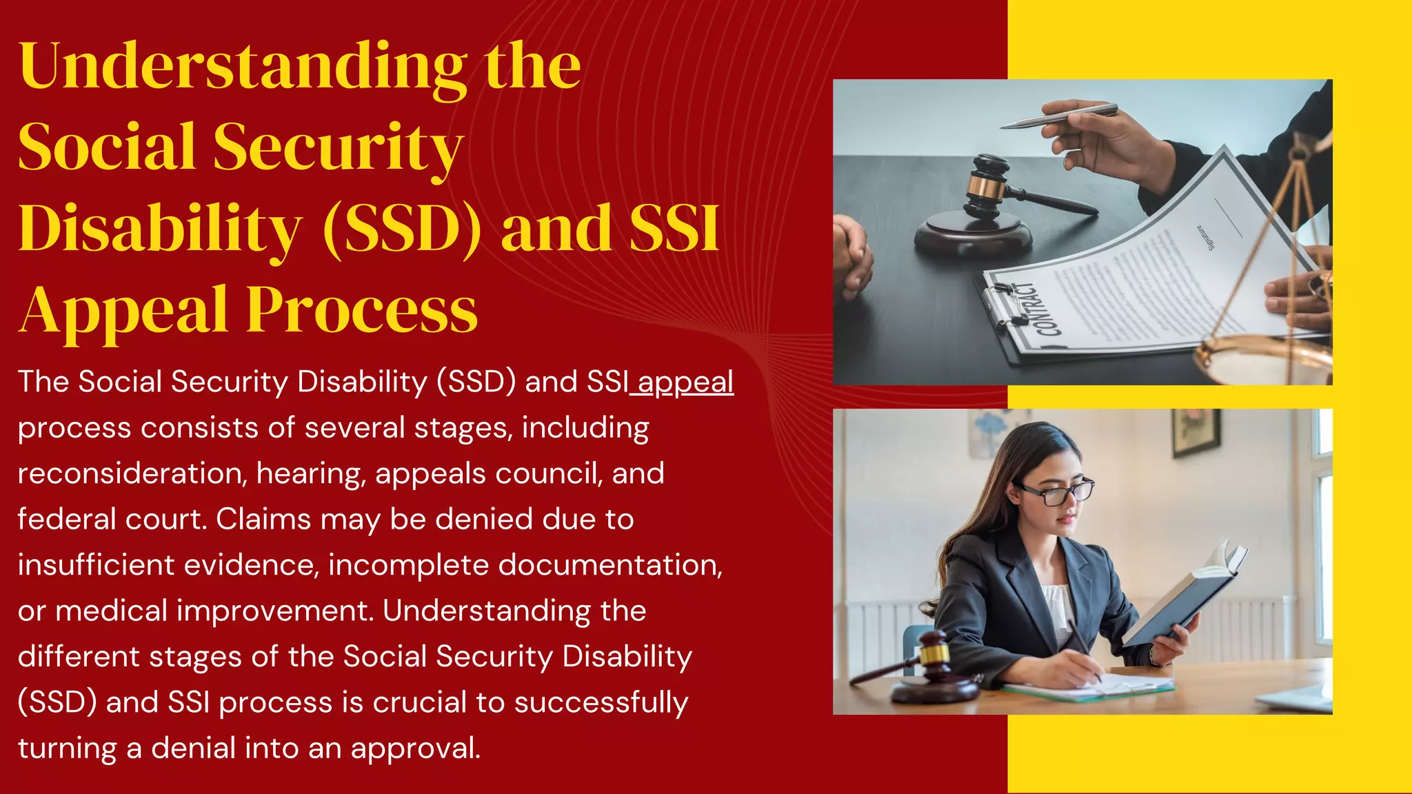 Disability Appeal Survival Guide From Denial to Approval.pdf