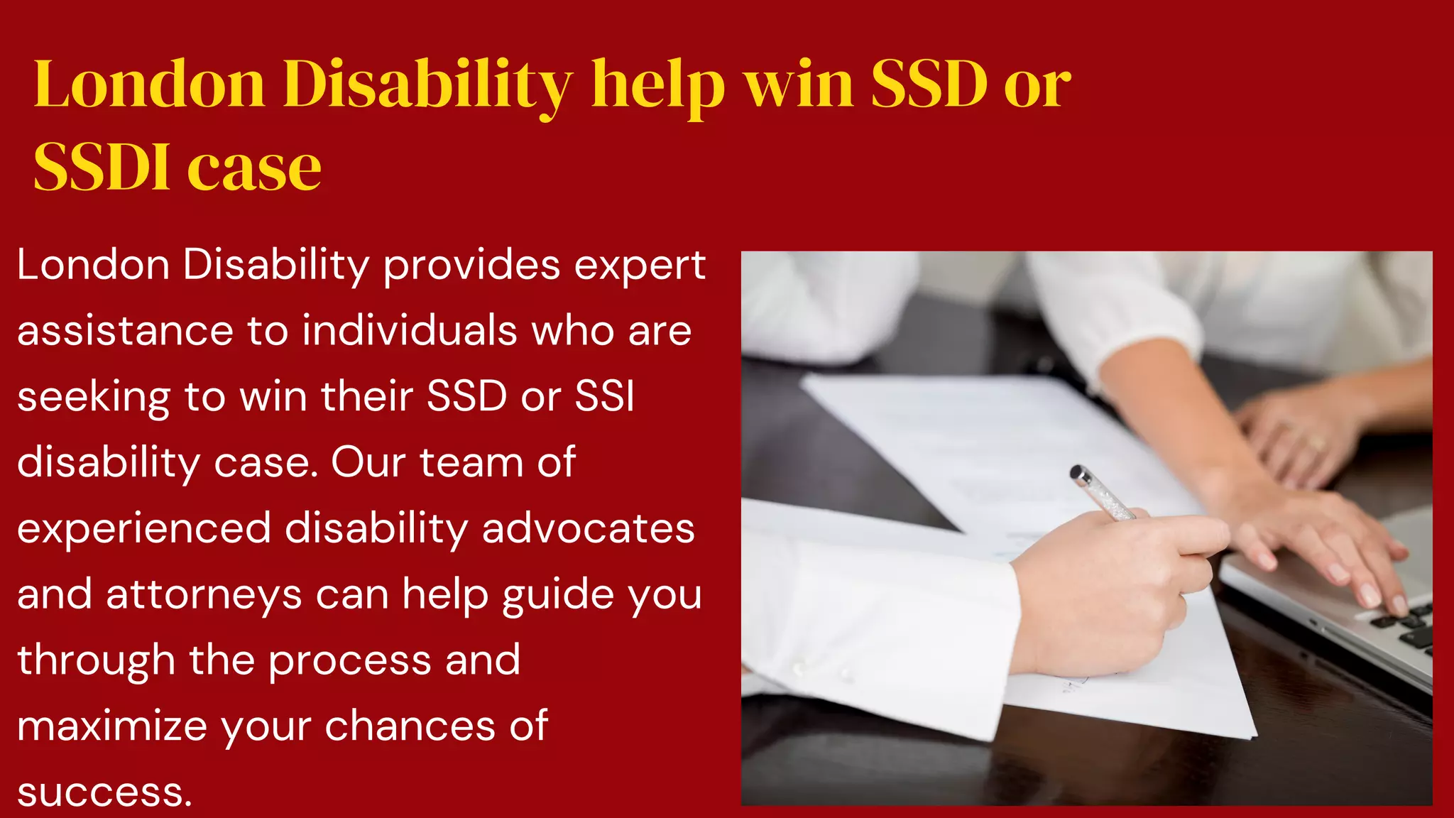 Disability Appeal Survival Guide From Denial to Approval.pdf
