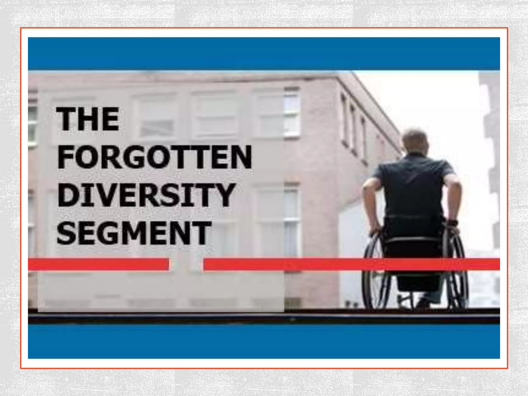 Disability as Diversity Factor.pdf