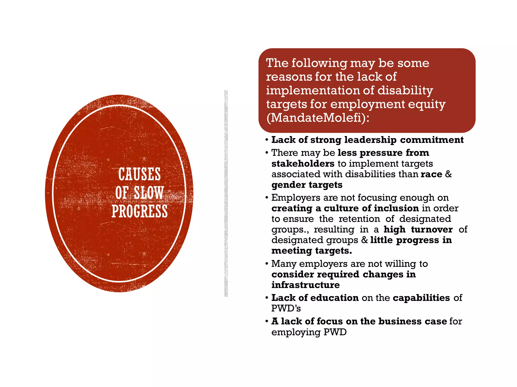 Disability as Diversity Factor.pdf