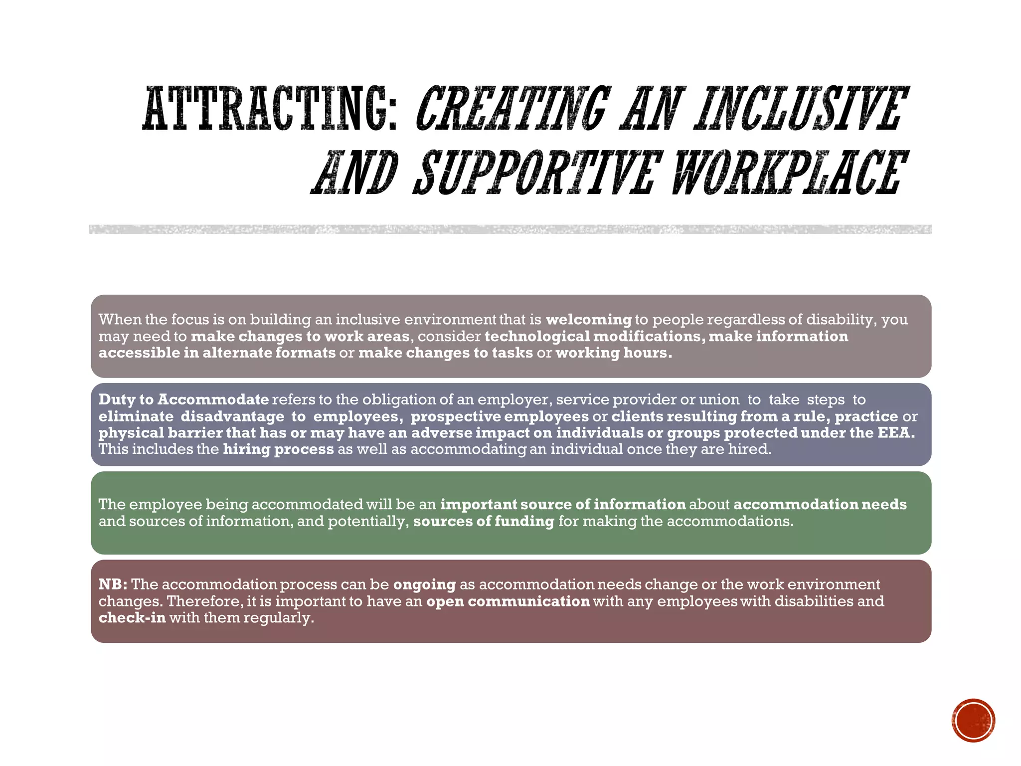 Disability as Diversity Factor.pdf