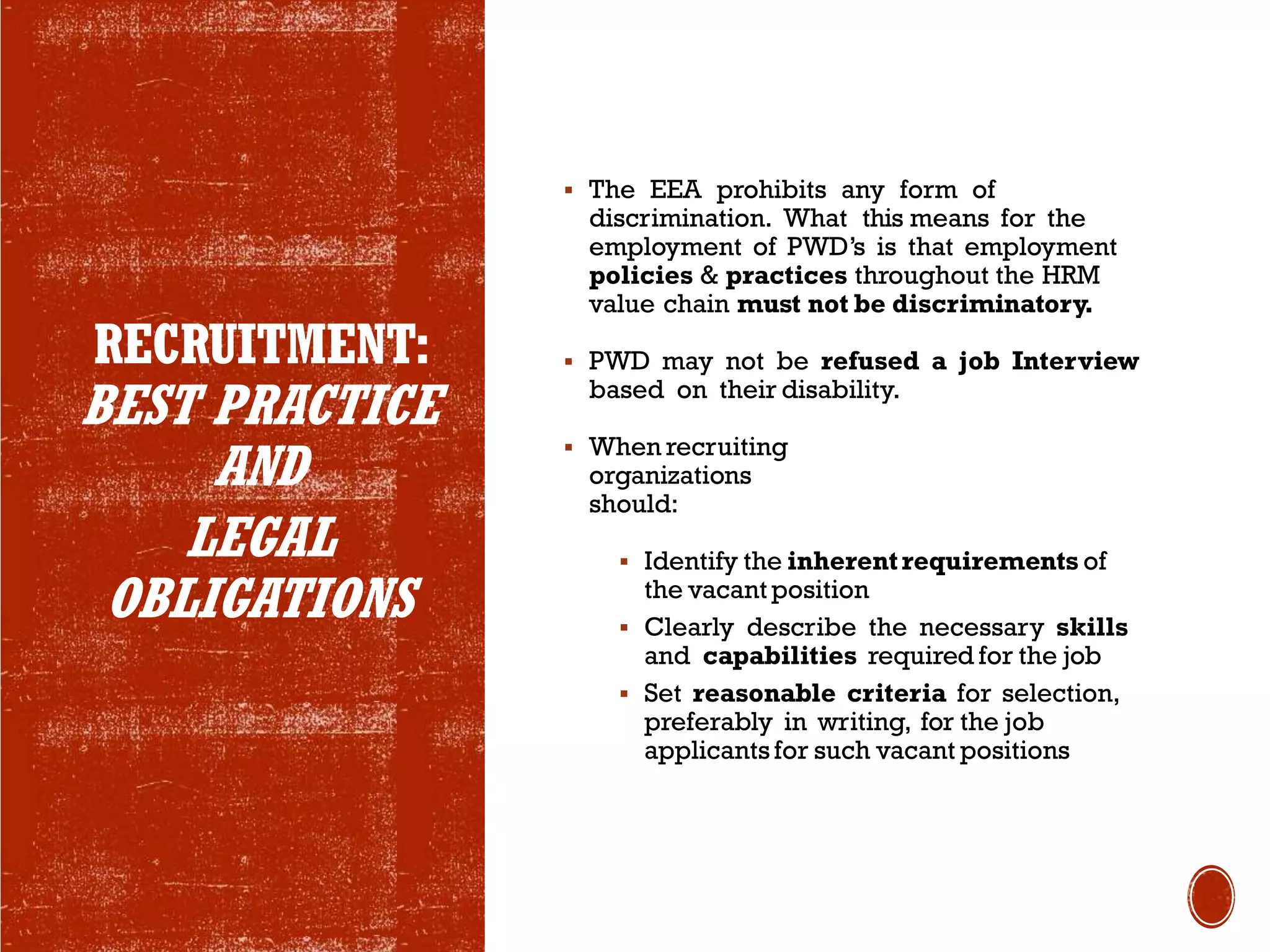 Disability as Diversity Factor.pdf