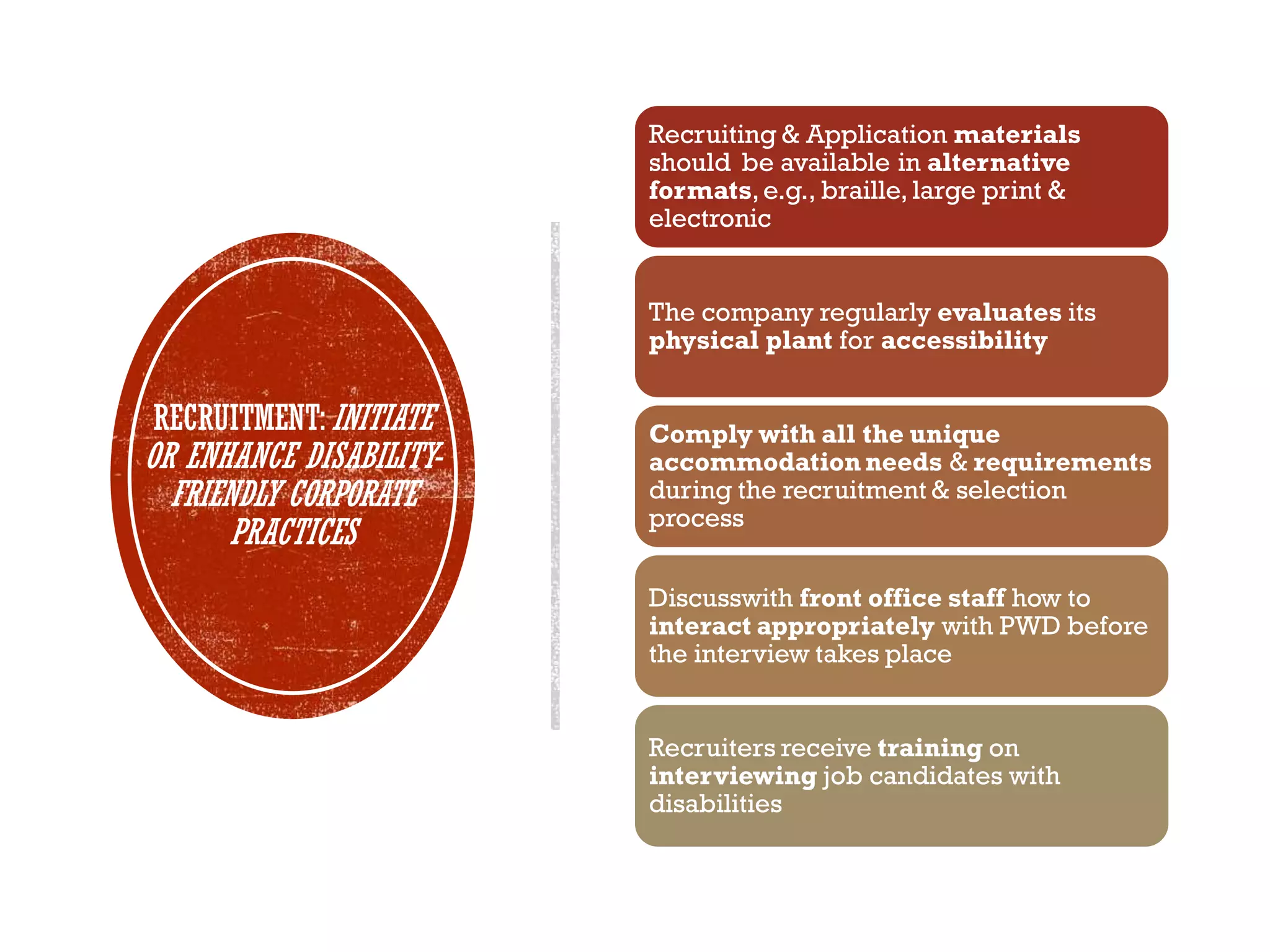 Disability as Diversity Factor.pdf