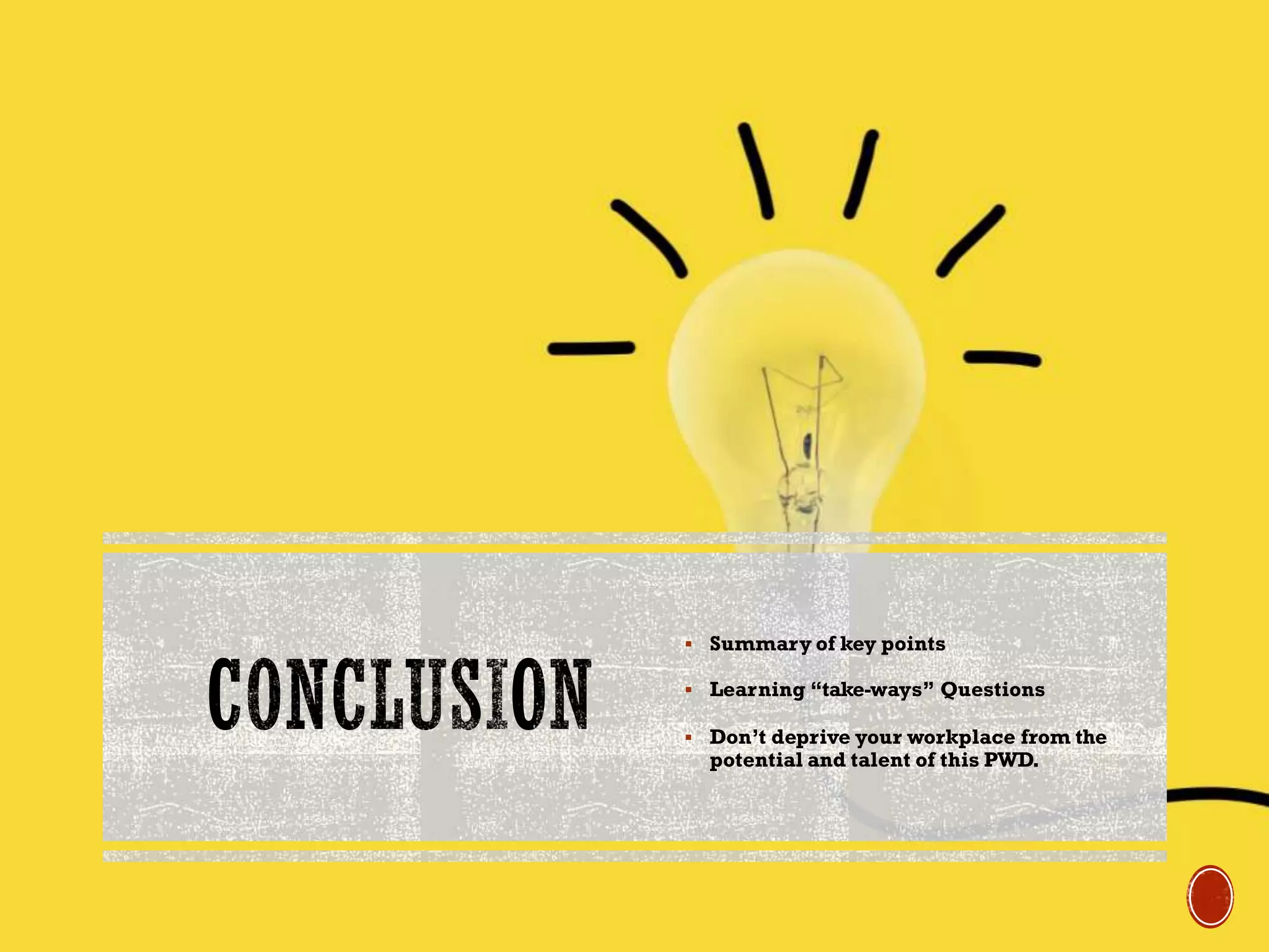 Disability as Diversity Factor.pdf