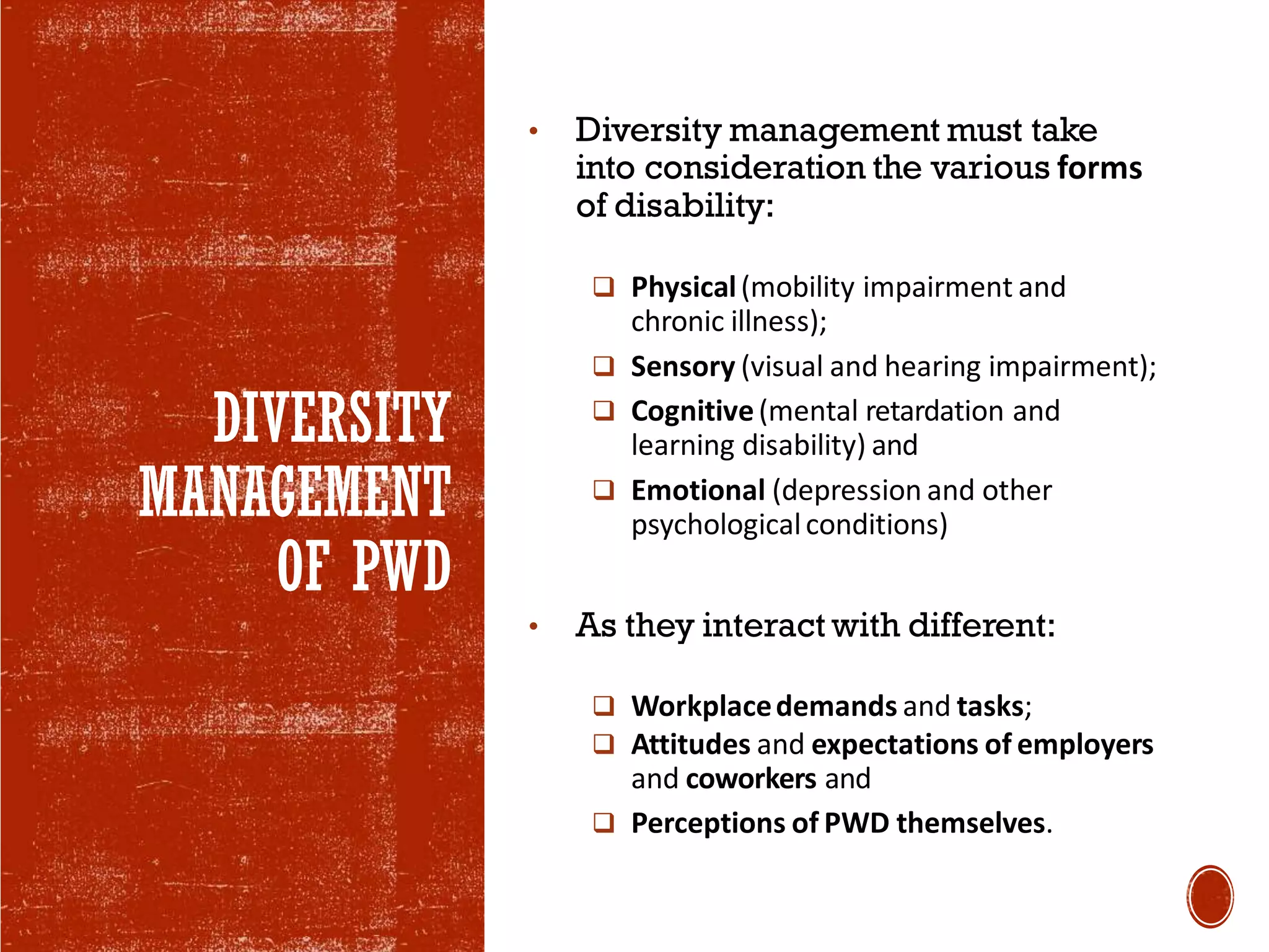 Disability as Diversity Factor.pdf
