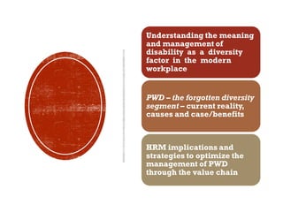Disability as Diversity Factor.pdf