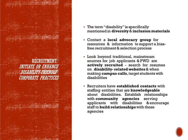 Disability as Diversity Factor.pdf