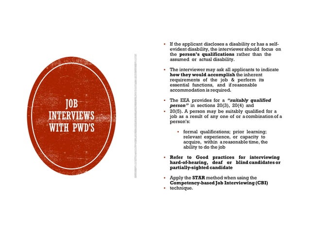 Disability as Diversity Factor.pdf