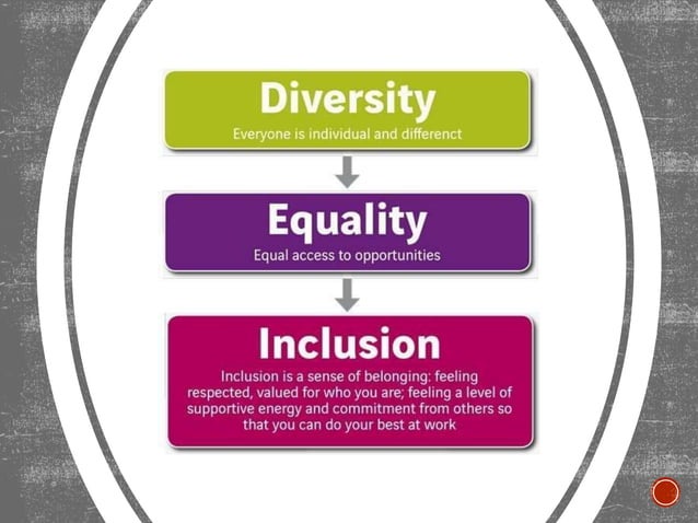 Disability as Diversity Factor.pdf