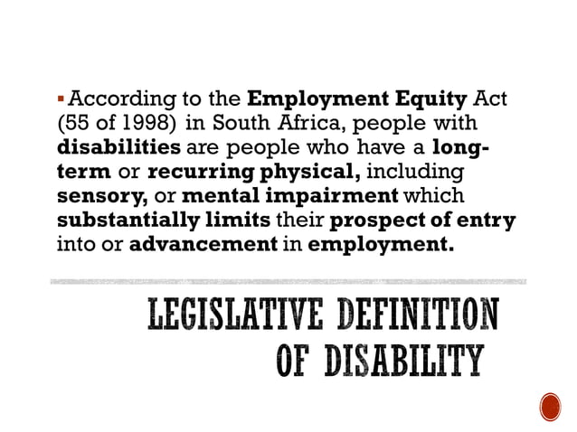 Disability as Diversity Factor.pdf