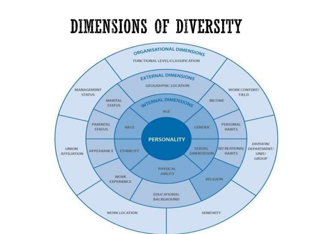 Disability as Diversity Factor.pdf