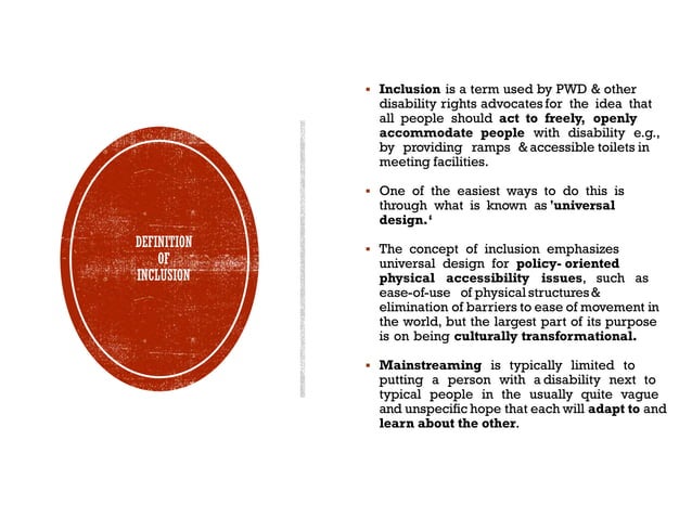 Disability as Diversity Factor.pdf