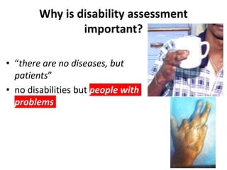 Disability Assessment 2022 WHODAS2.0 v2.pptx