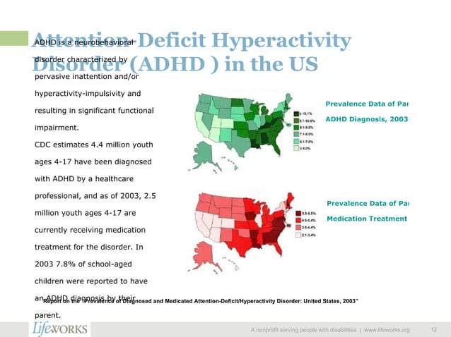 Disability Awareness Training | PPT
