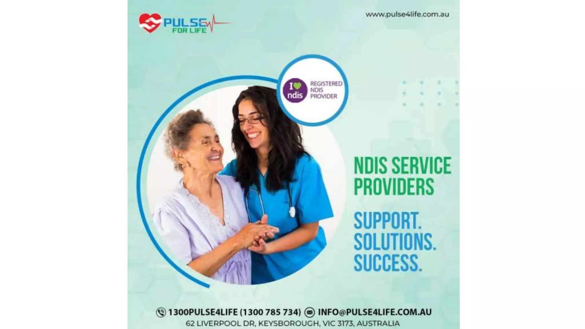 Disability Behaviour Management.pptx