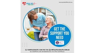 Disability Behaviour Management.pptx