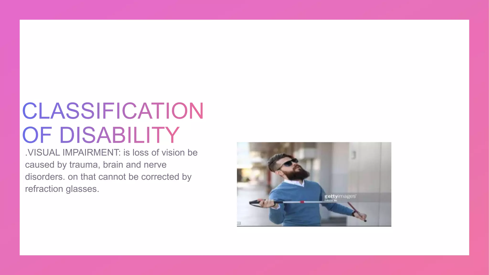 Disability by khahliso_Nts'etle 2.pptx