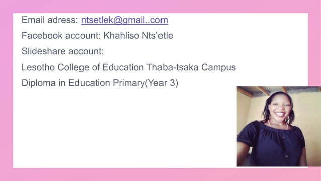 Disability by khahliso_Nts'etle 2.pptx