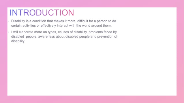 Disability by khahliso_Nts'etle 2.pptx