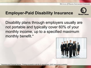 Disability choice powerpoint | PPT | Free Download
