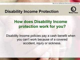 Disability choice powerpoint | PPT | Free Download