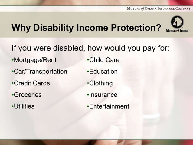 Disability choice powerpoint | PPT | Free Download