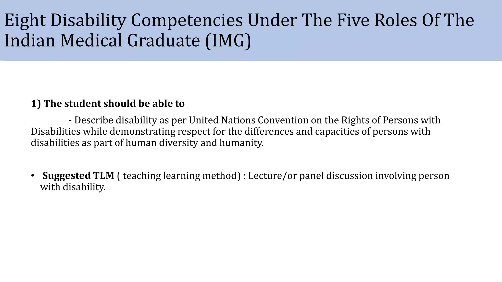 DISABILITY COMPETENCIES.pptx