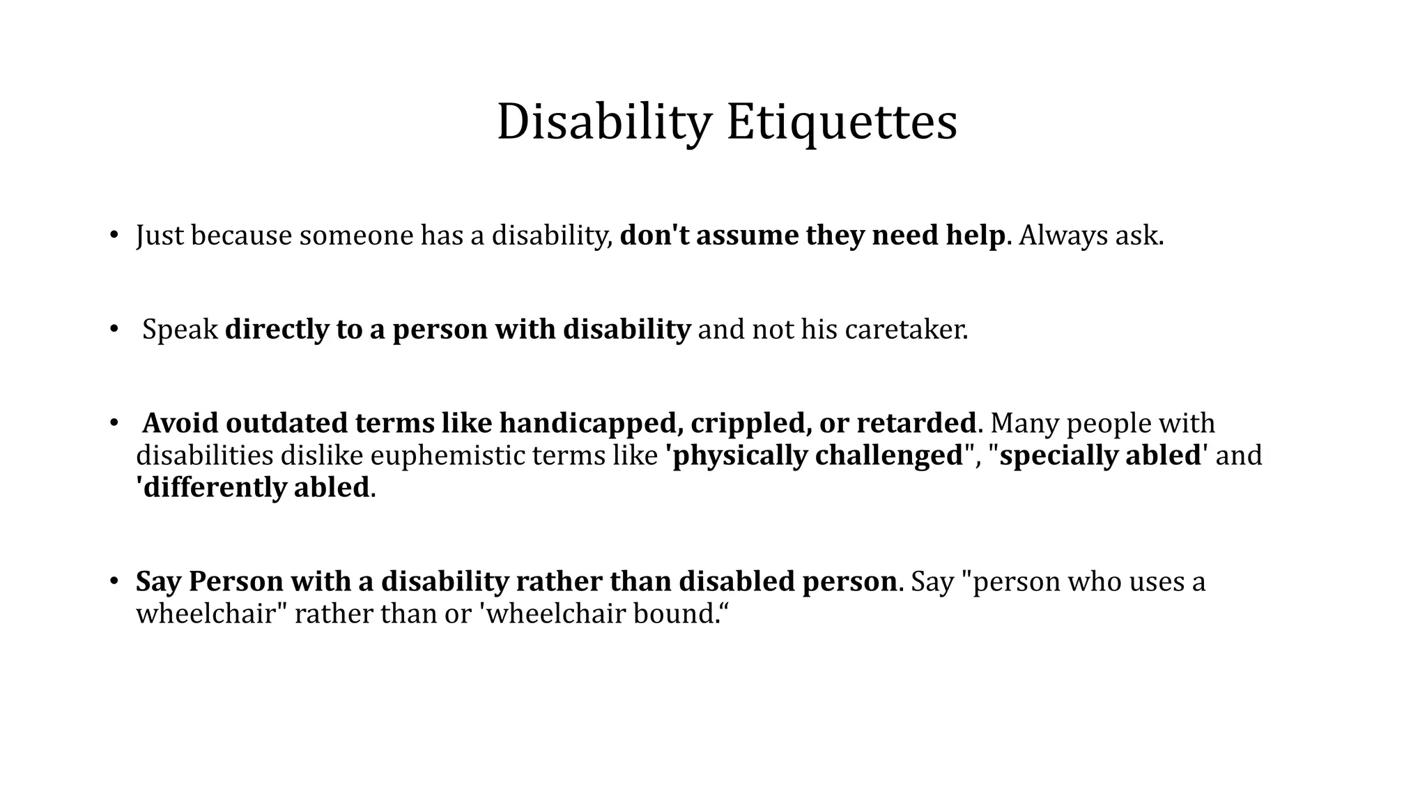 DISABILITY COMPETENCIES.pptx