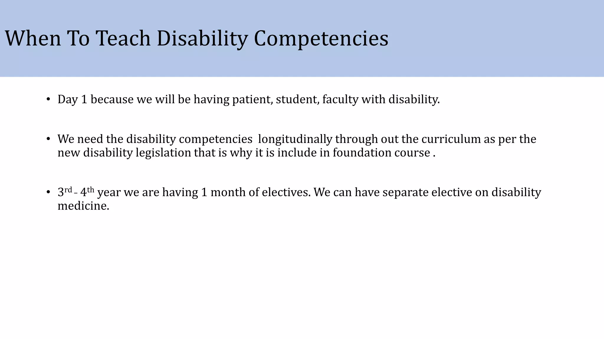 DISABILITY COMPETENCIES.pptx