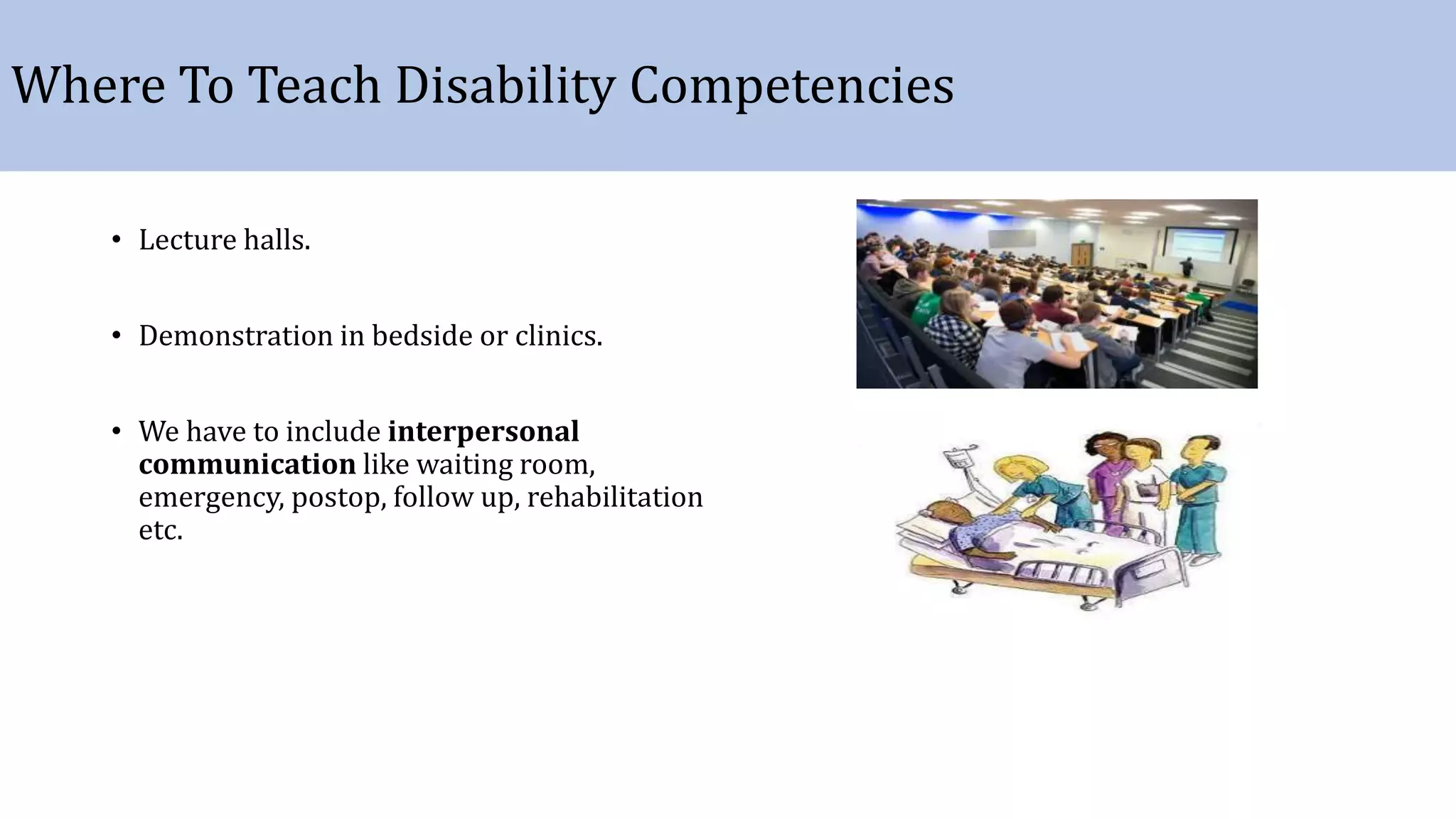 DISABILITY COMPETENCIES.pptx