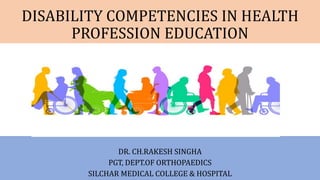 DISABILITY COMPETENCIES.pptx