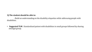 DISABILITY COMPETENCIES.pptx