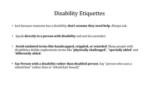 DISABILITY COMPETENCIES.pptx