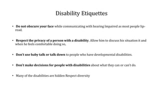 DISABILITY COMPETENCIES.pptx