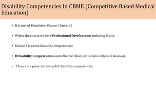 DISABILITY COMPETENCIES.pptx