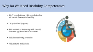 DISABILITY COMPETENCIES.pptx