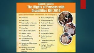 DISABILITY COMPETENCIES for mbbs nmc.pptx