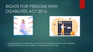 DISABILITY COMPETENCIES for mbbs nmc.pptx