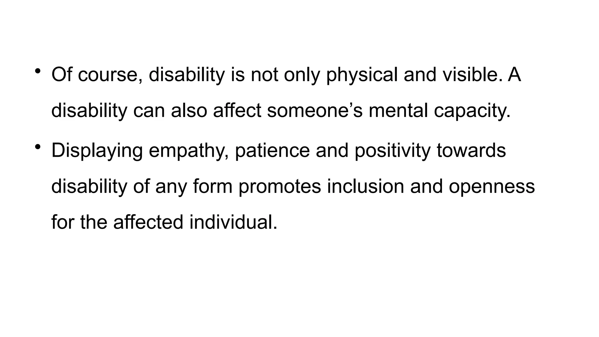 Disability competencies FC 4.5.5, FC 4.5.6.pptx