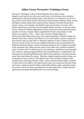 Disability Essay. Intellectual Disability Essay Example Topics and Well ...