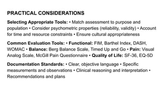 Disability assessmet and evaluation.pptx