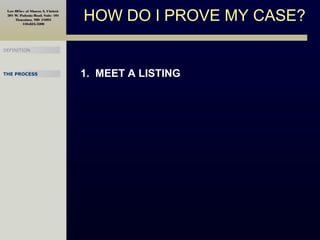 Disability for Lupus Seminar Sharon Christie | PPT