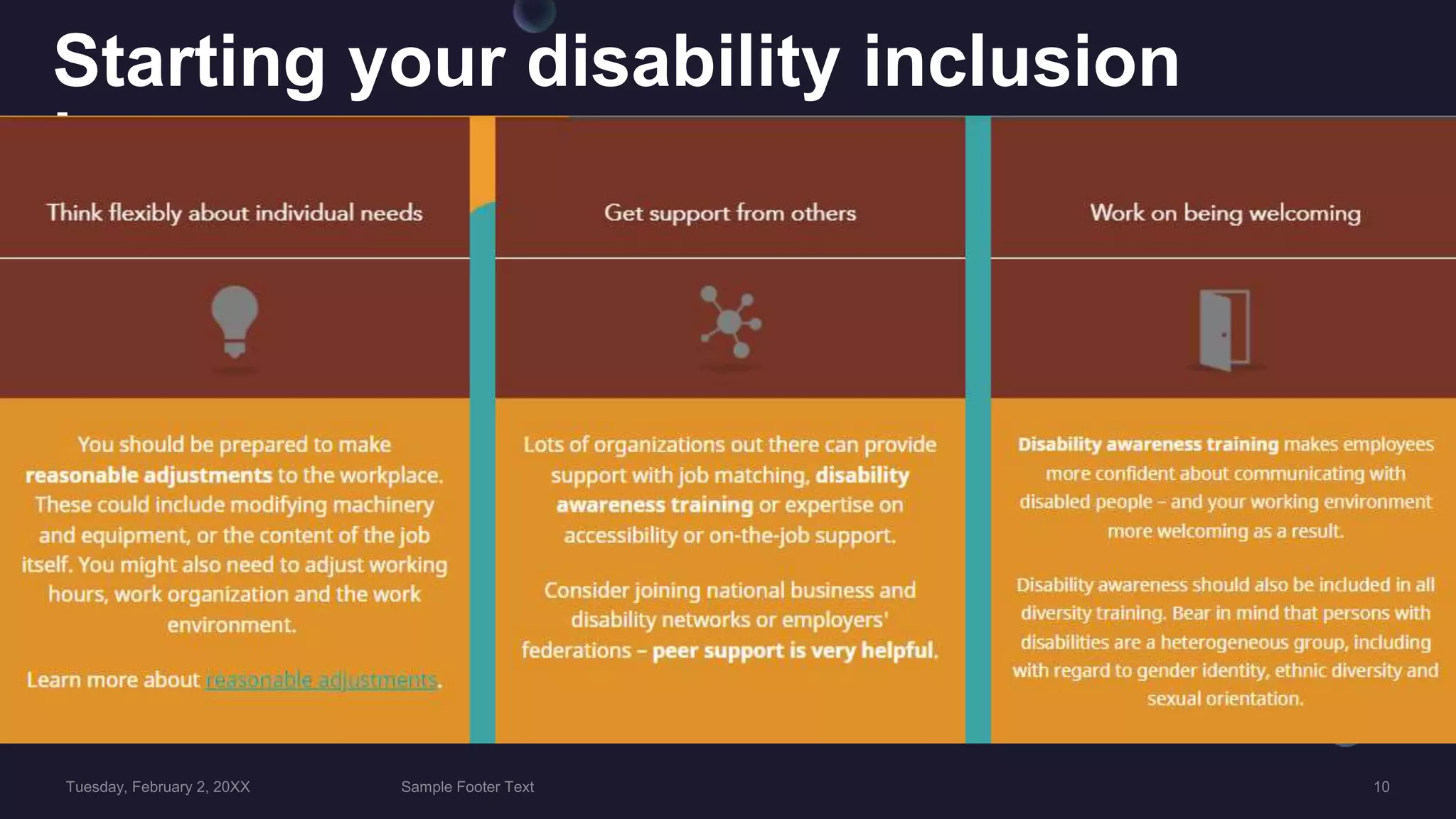Disability Inclusion- A win-win for all.pptx