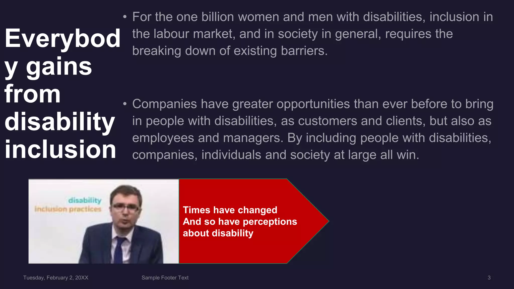 Disability Inclusion- A win-win for all.pptx