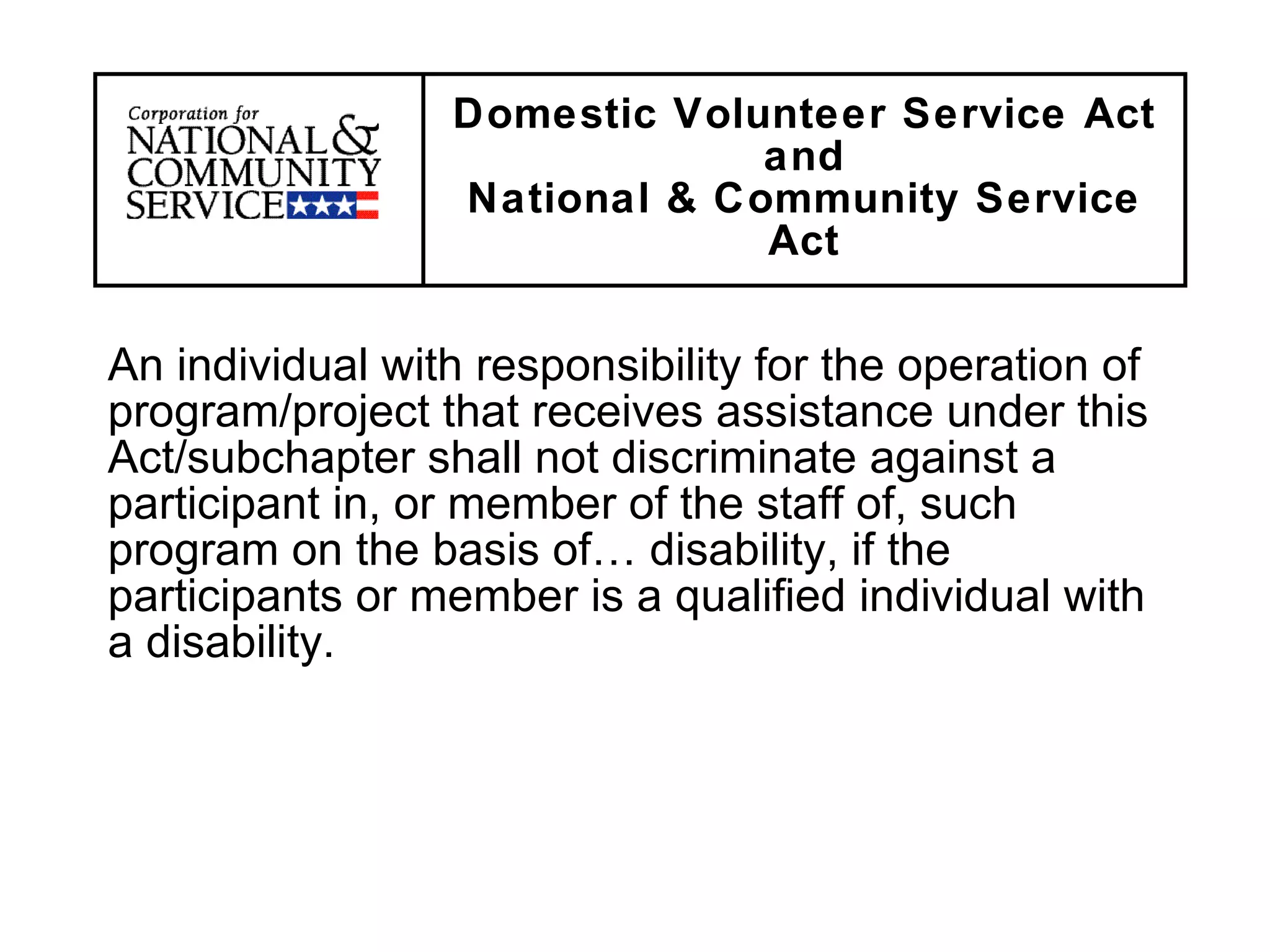 disability_inclusion_101 | PPT