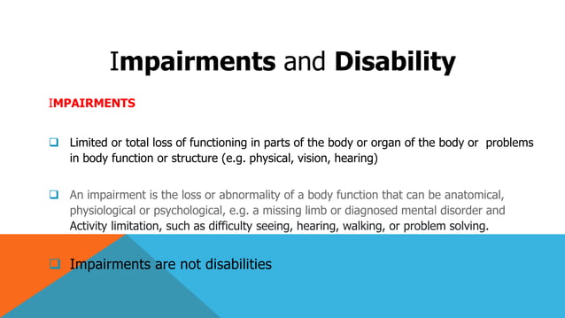 Disability & Inclusion Training for health professionals.pptx